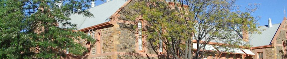 Newsletters - Kapunda Primary School