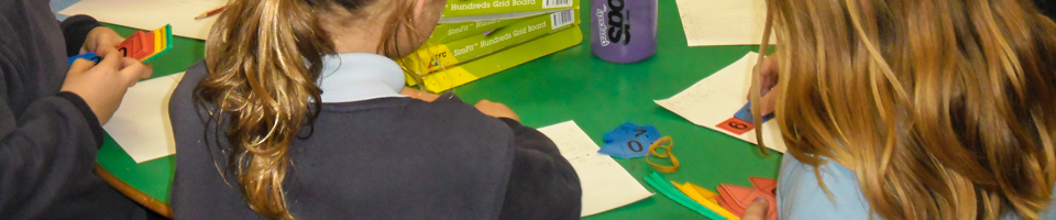 Contact Us - Kapunda Primary School