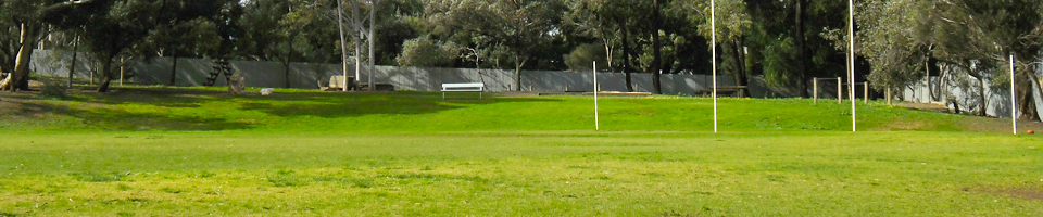 What's Happening - Kapunda Primary School