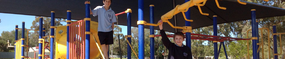 Newsletters - Kapunda Primary School