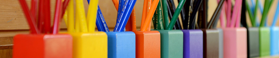 History - Kapunda Primary School