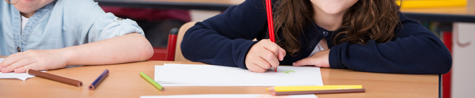 Newsletters - Kapunda Primary School