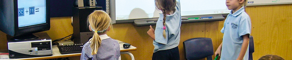 Newsletters - Kapunda Primary School