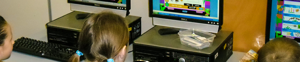 Contact Us - Kapunda Primary School