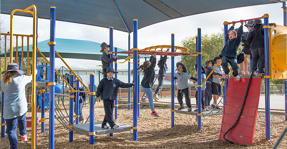 Welcome to Kapunda Primary School - Kapunda Primary School