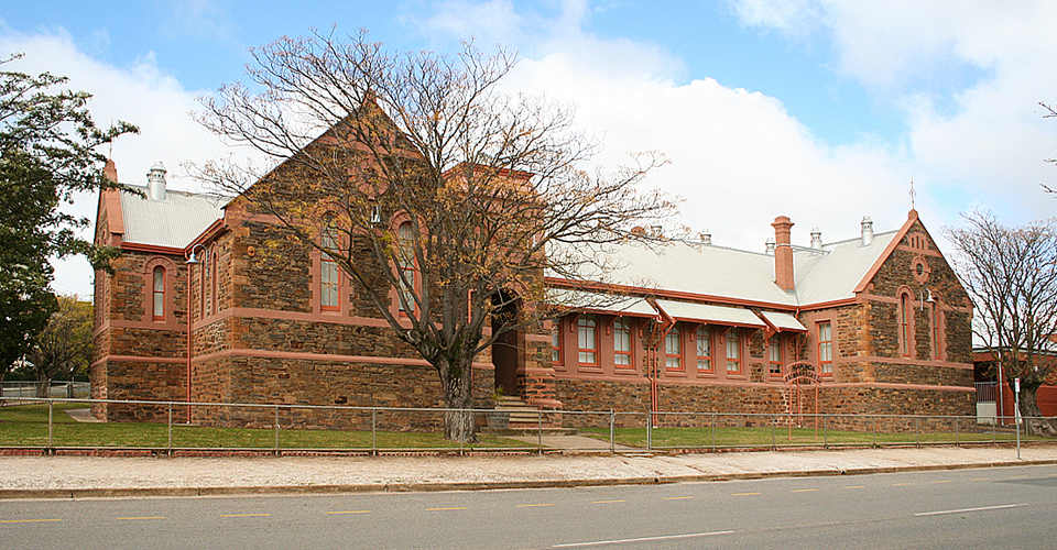 Welcome to Kapunda Primary School - Kapunda Primary School