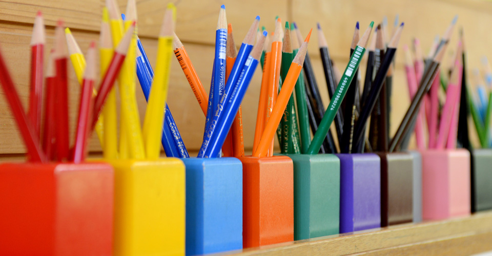 Welcome to Kapunda Primary School - Kapunda Primary School