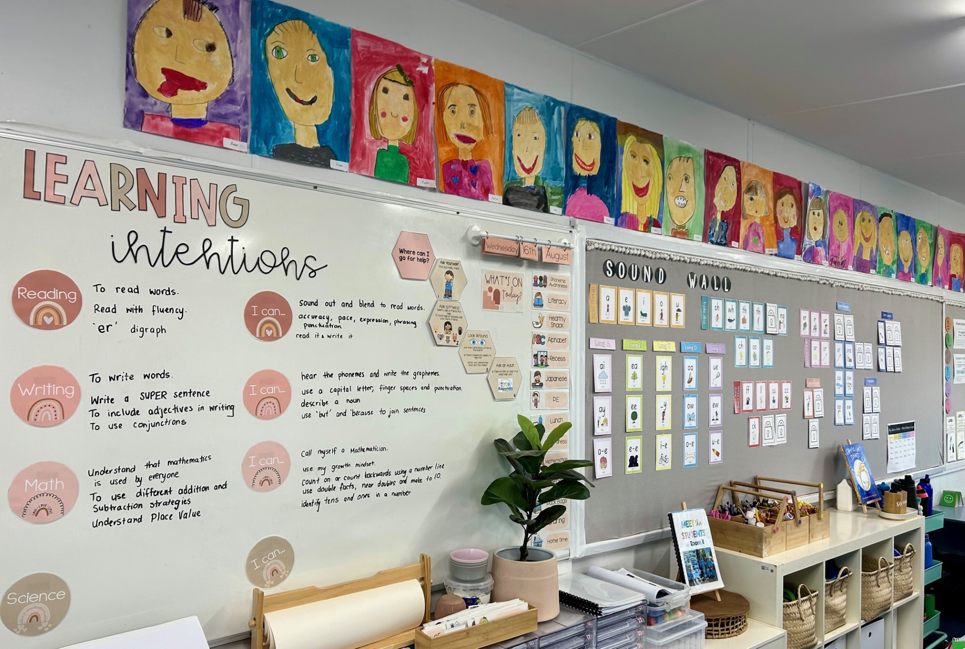 Welcome to Kapunda Primary School - Kapunda Primary School