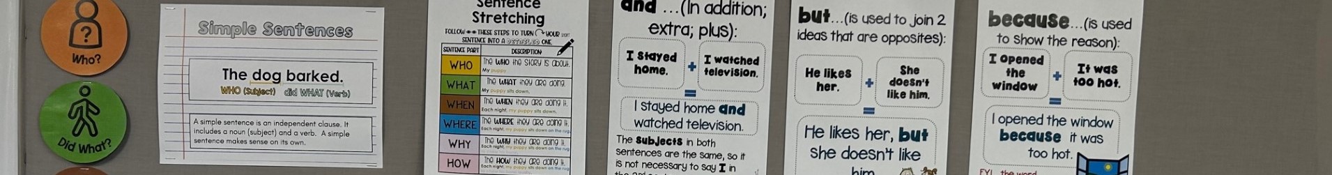 Principal's Welcome - Kapunda Primary School